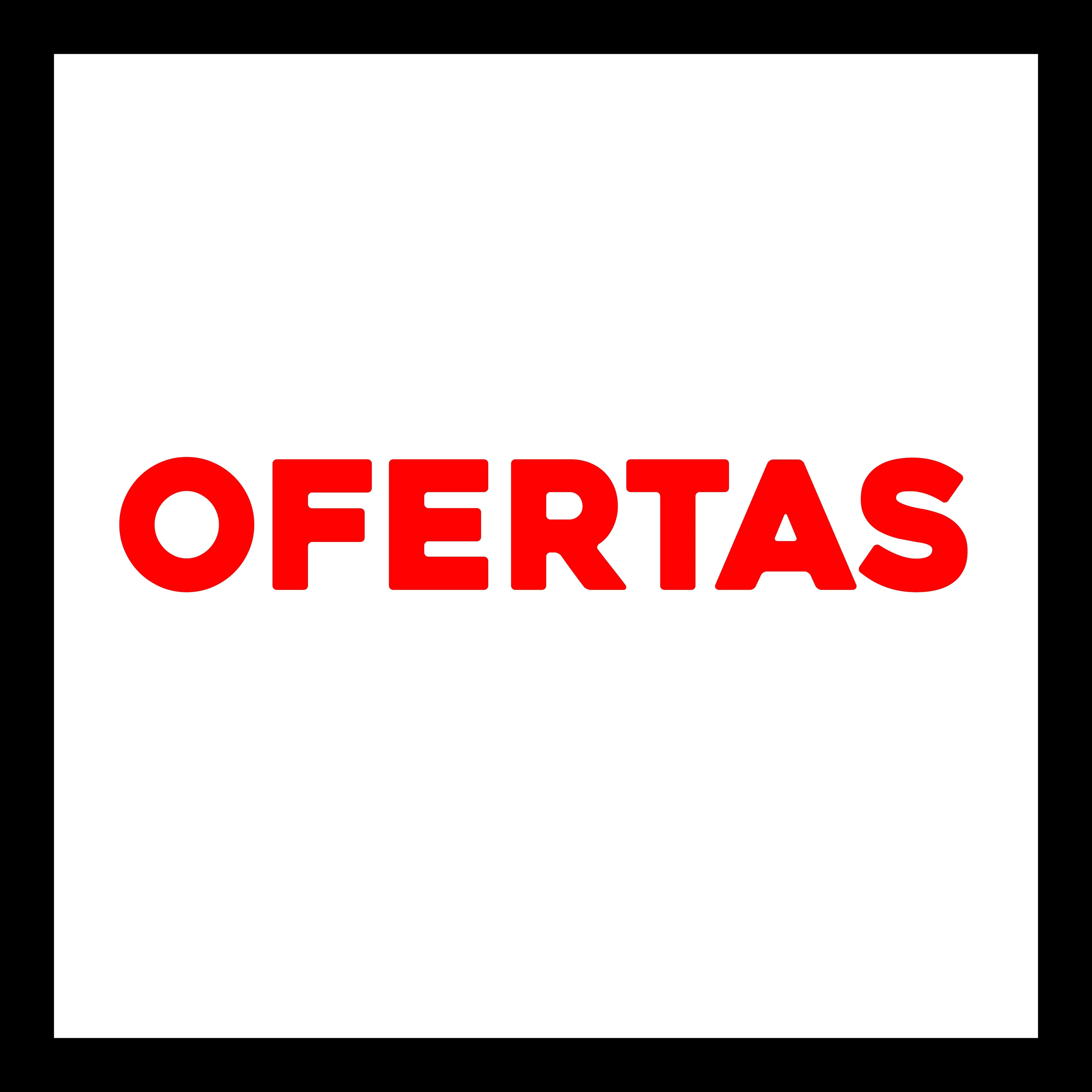 Ofertas en calzado para mujer | Las últimas tendencias con hasta 40% de ...