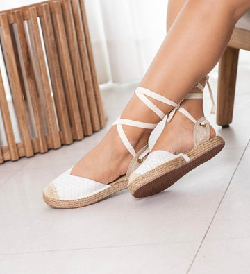 LEMON SHOES | Elegancia, calidad y estilo. – lemon shoes