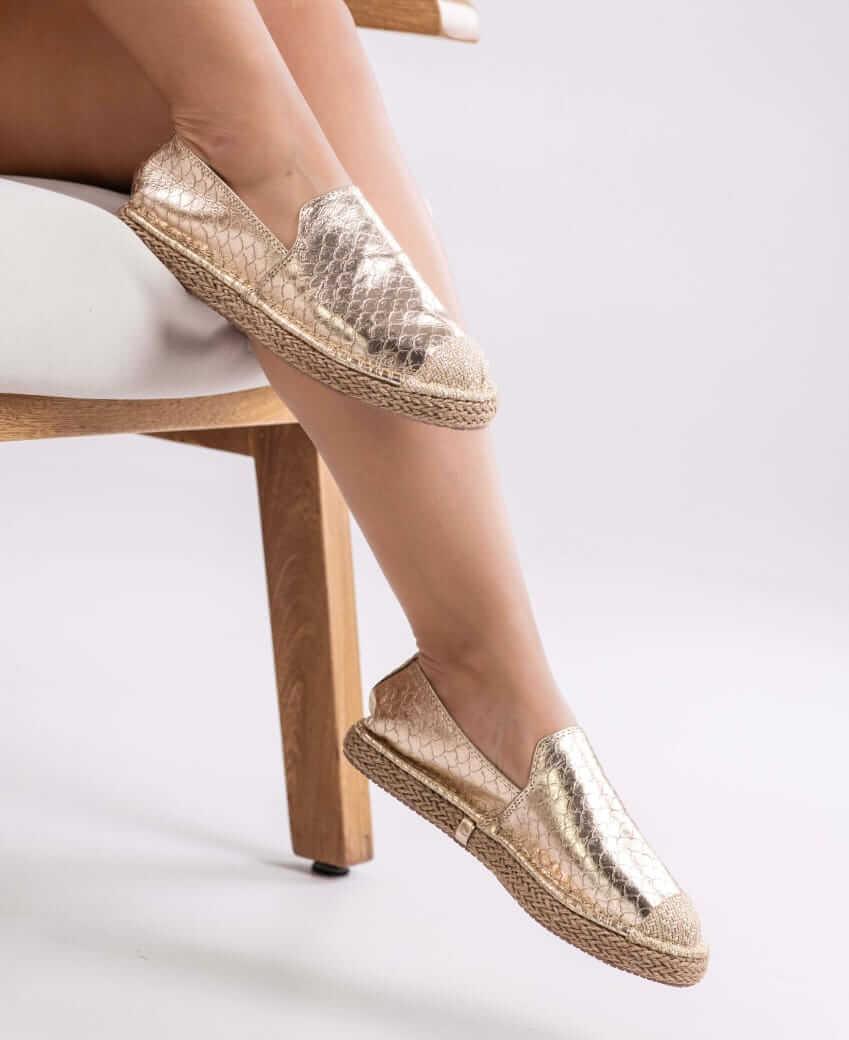 Ofertas en calzado para mujer | Las últimas tendencias con hasta 40% de ...